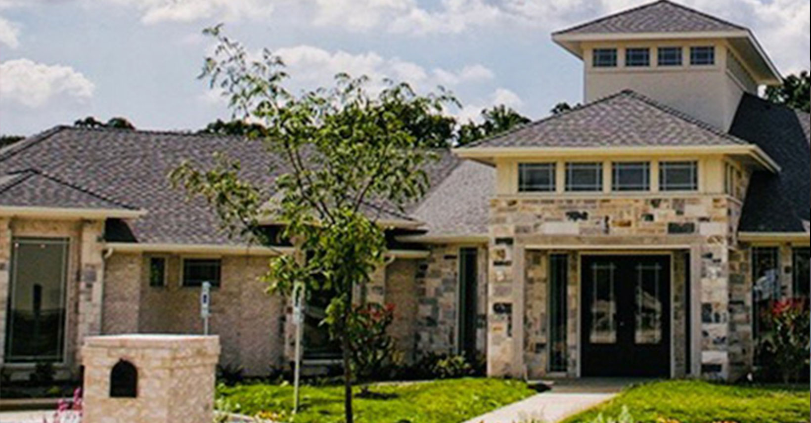 Inside the McGaha Magic: 2026 Spring Regional Preview